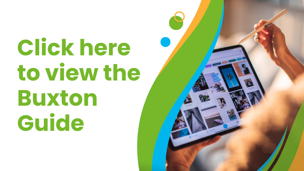 About Us – Connex Community Support